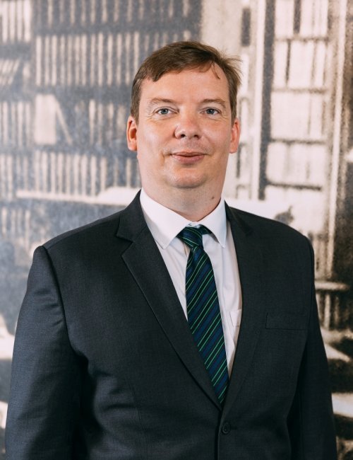 Tým advokátní kanceláře KVB | Právníci Pardubice | AKKVB.cz