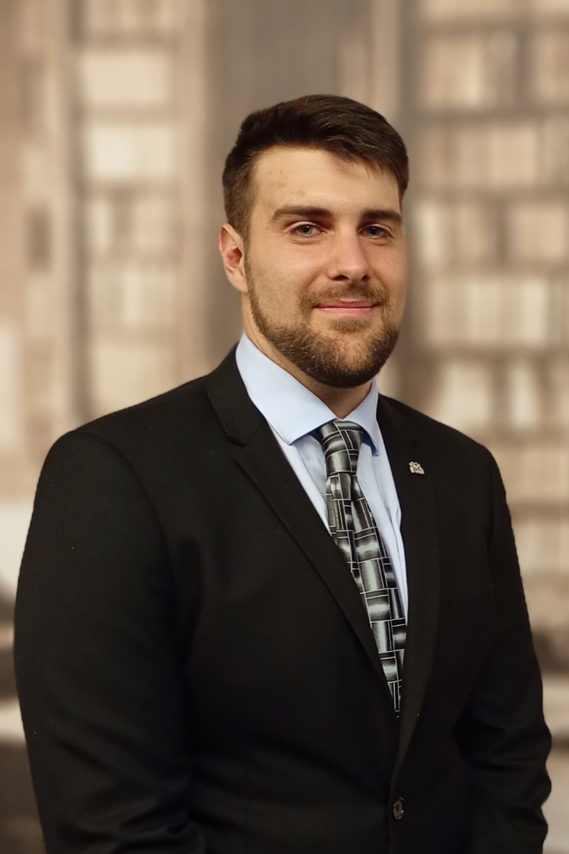 Tým advokátní kanceláře KVB | Právníci Pardubice | AKKVB.cz
