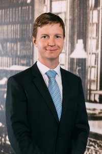 Tým advokátní kanceláře KVB | Právníci Pardubice | AKKVB.cz